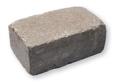 Leier HU - Leier Kaiserstein BLOCK kerti elem